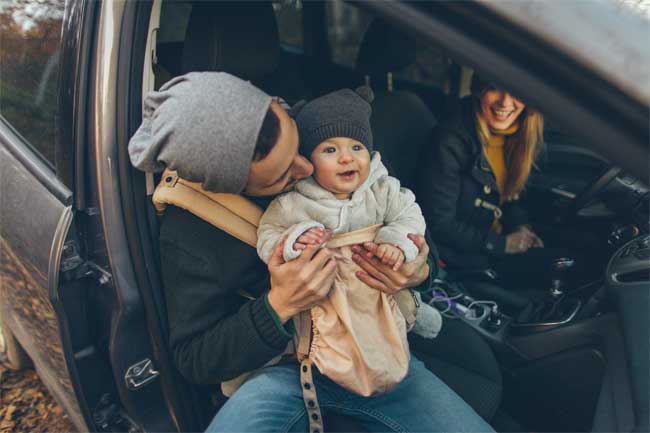 Car Insurance, Charlotte, NC | Curtis Helms Insurance [Video]