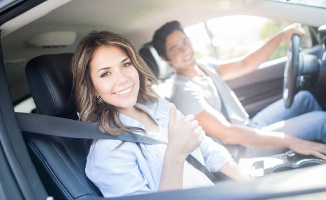 Auto Insurance, Raleigh, NC | Curtis Helms Insurance