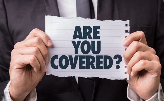 Best Insurance, Raleigh, NC | Curtis Helms Insurance